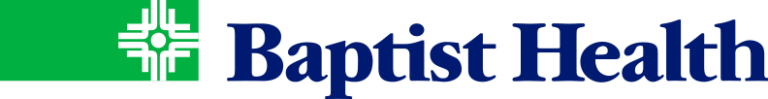 Hospice Care & Supportive Services | Baptist Health | Arkansas Hospice Care & Supportive Services | Baptist Health | Arkansas