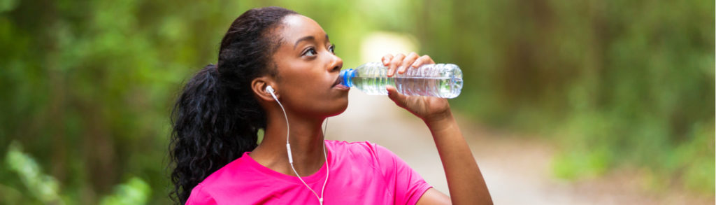 How to Stay Hydrated All Summer Long | Baptist Health