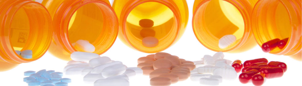 Medication Myths Debunked | Baptist Health