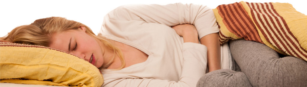 How to Manage Morning Sickness | Baptist Health