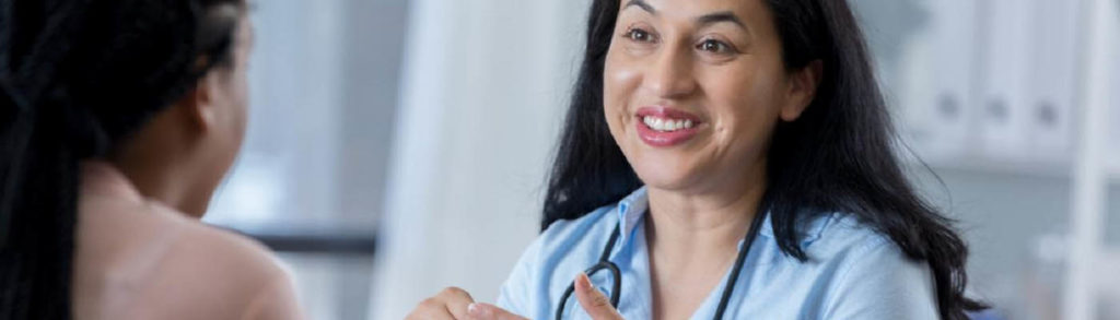 Postpartum Checkup | Post Delivery Checkup | Postnatal Appointment