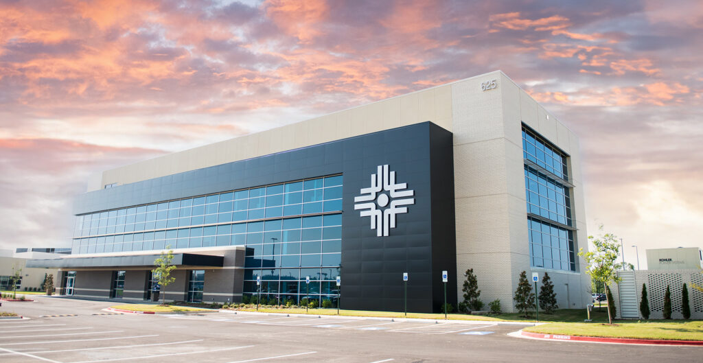 Baptist Health Medical Center Conway Photos | HEALTH CENTER