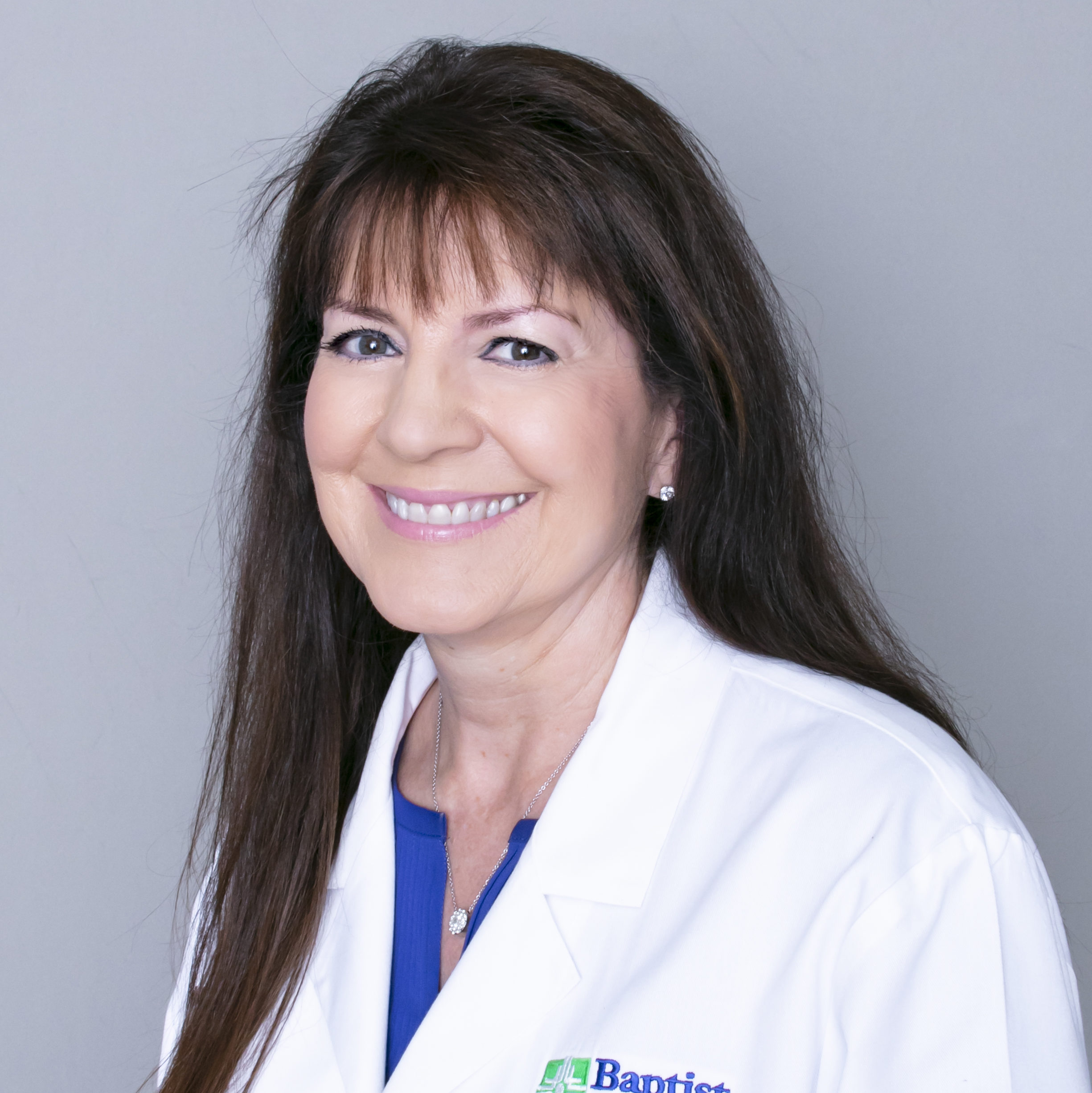 Michelle Harp, DNP, APRN | Baptist Health Michelle Harp, DNP, APRN | Baptist Health