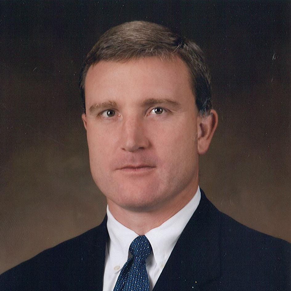 Marion Edward Hord, MD | Baptist Health