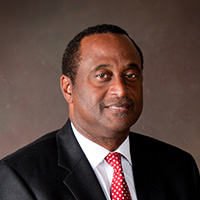 Carl Johnson's Instagram, Twitter & Facebook on IDCrawl