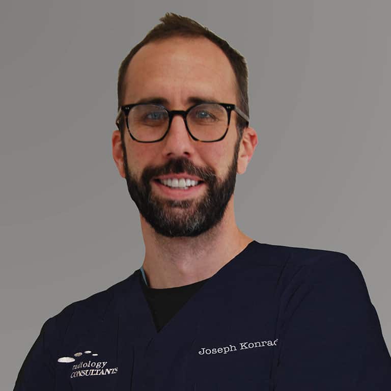 Joseph konrad - acetopharma