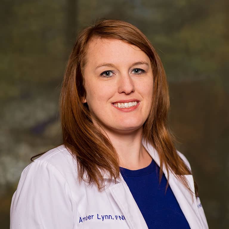 Amber Jones's Instagram, Twitter & Facebook on IDCrawl