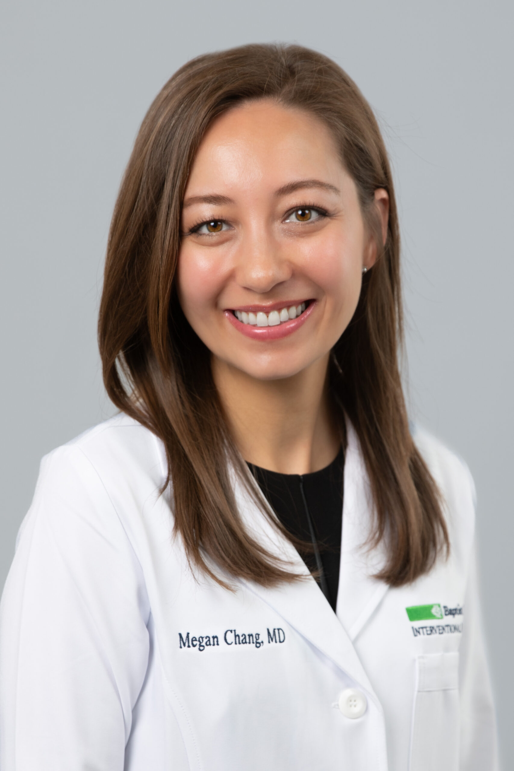 The Tea | July 2024 | Baptist Health