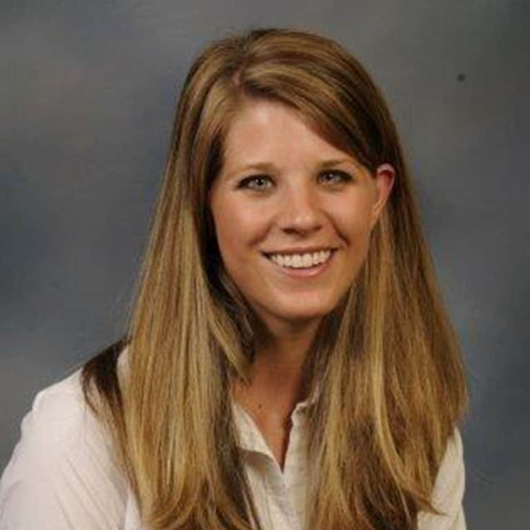 Laura Moore's Instagram, Twitter & Facebook on IDCrawl