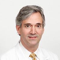 Mike Pollock's Instagram, Twitter & Facebook on IDCrawl