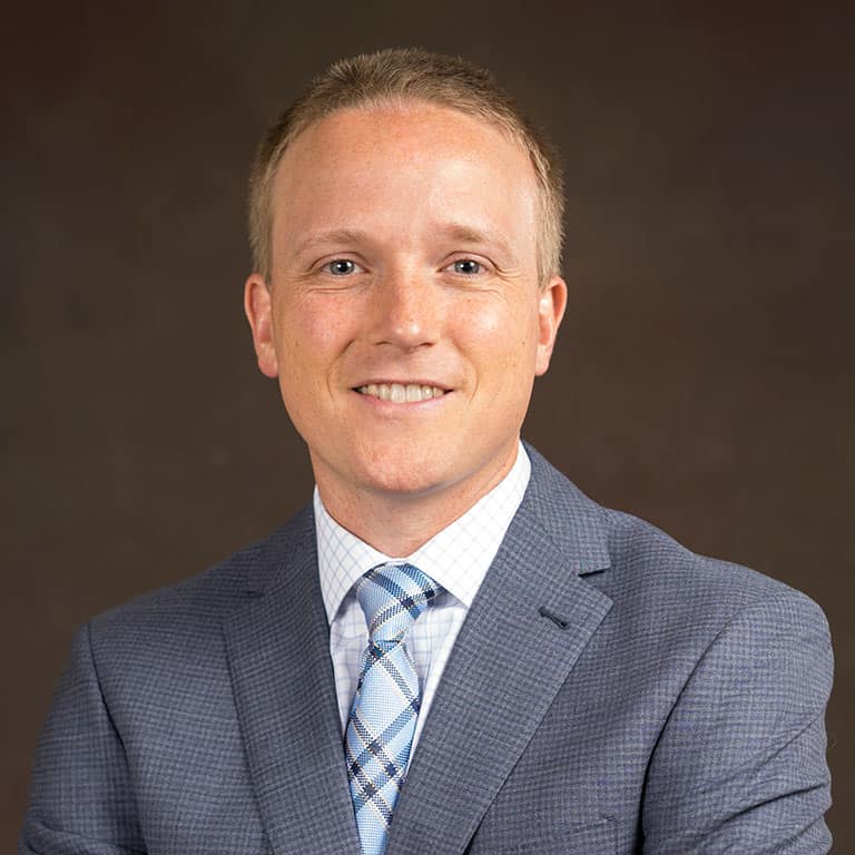 What’s Going Around: Loneliness – TittlePress