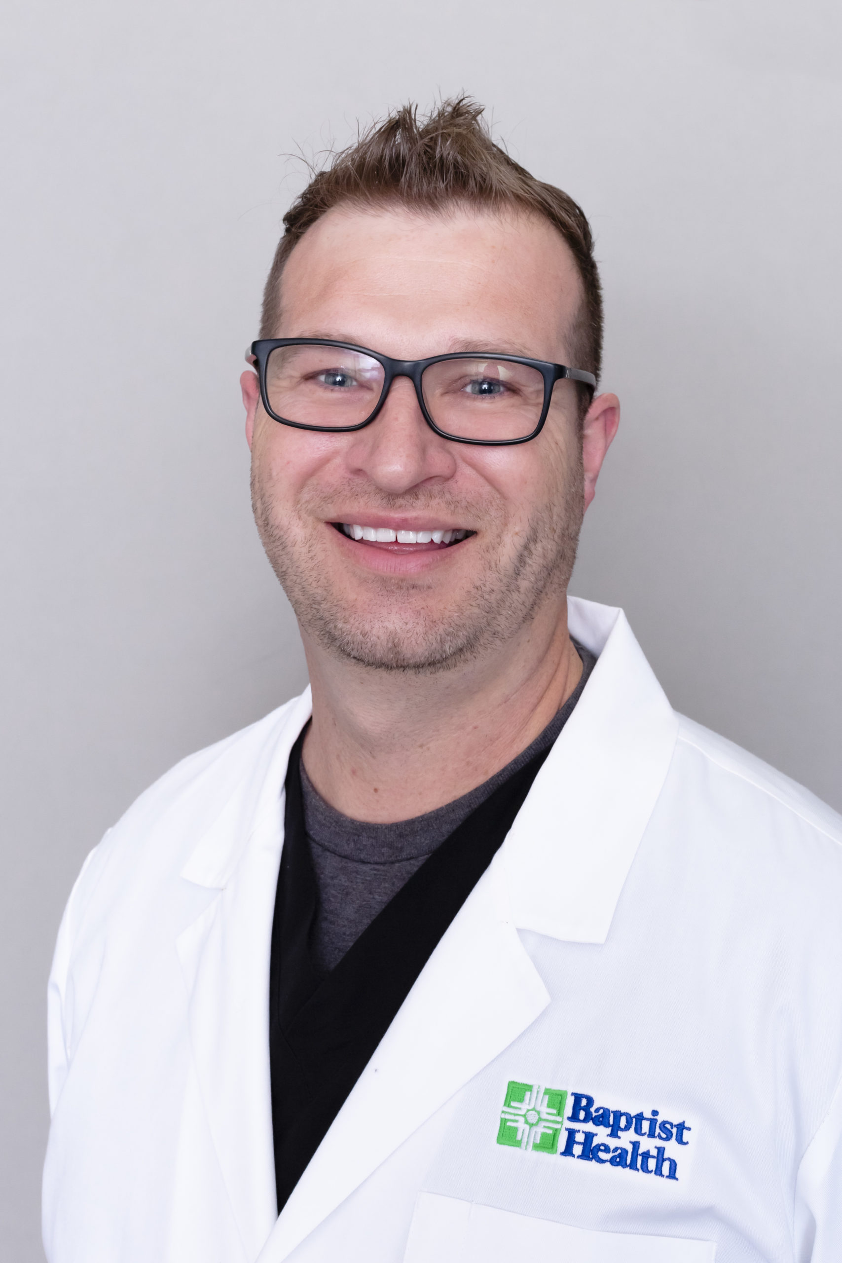 James Russell's Instagram, Twitter & Facebook on IDCrawl