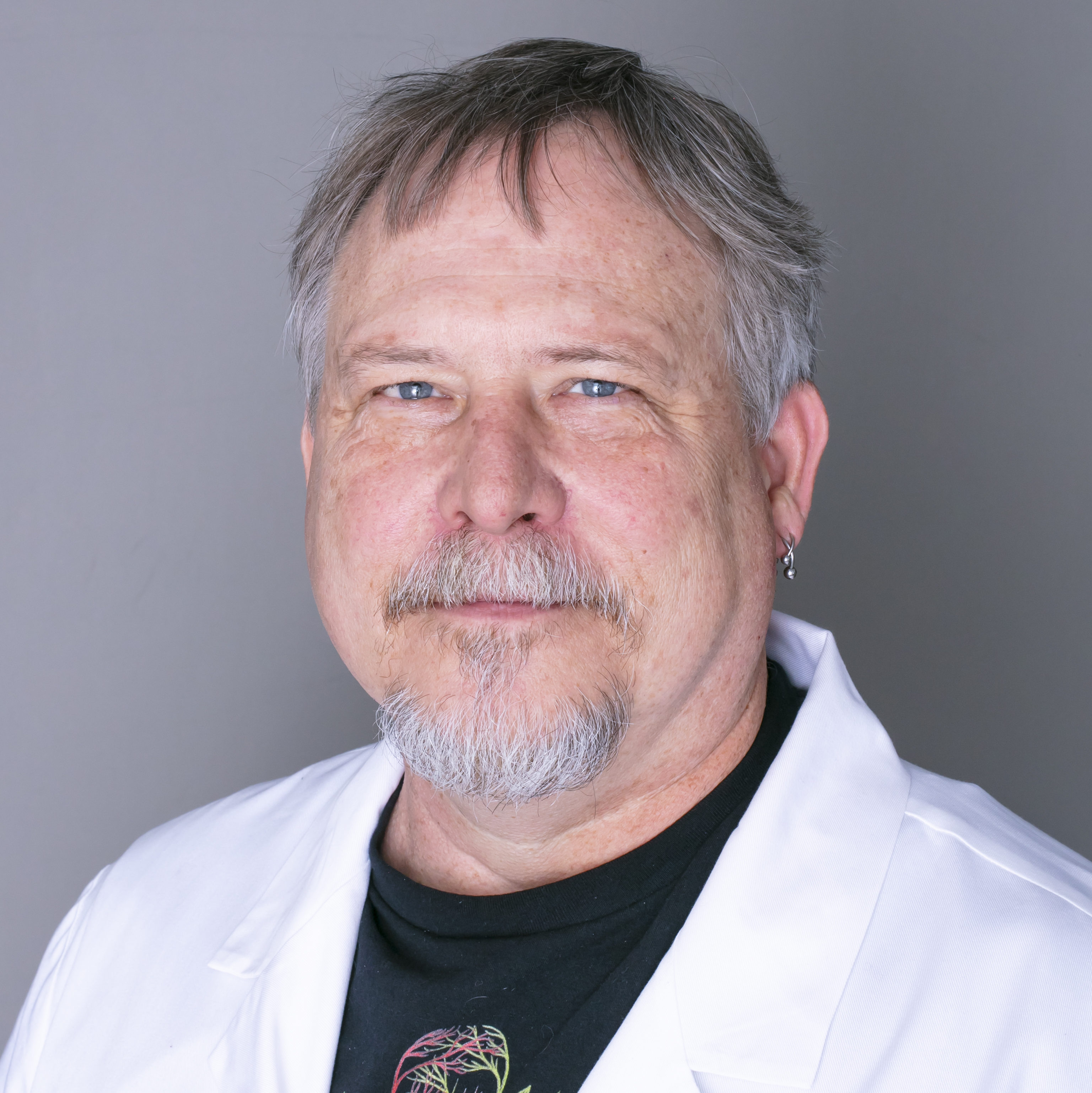 ProPublica: Many Rich People Pay Alongside No Income Tax – The ...