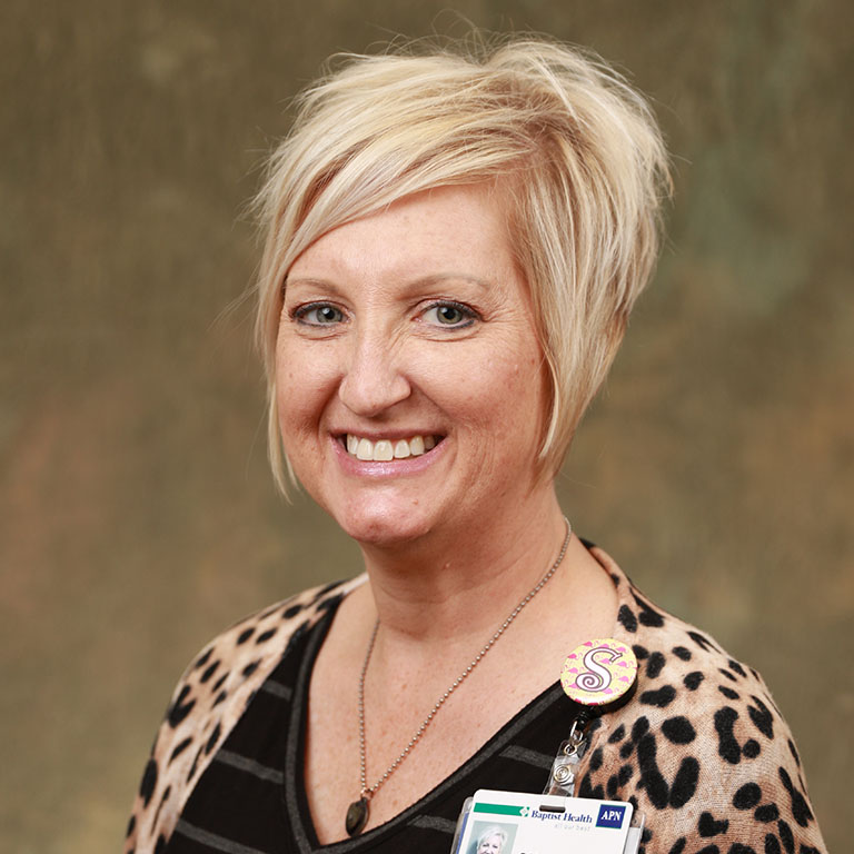 Sharon Sheer's Instagram, Twitter & Facebook on IDCrawl