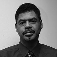 Lee Walker's Instagram, Twitter & Facebook on IDCrawl