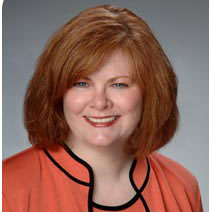 Susan Blair's Instagram, Twitter & Facebook on IDCrawl