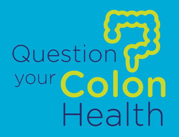 Question your Colon Health | Baptist Health