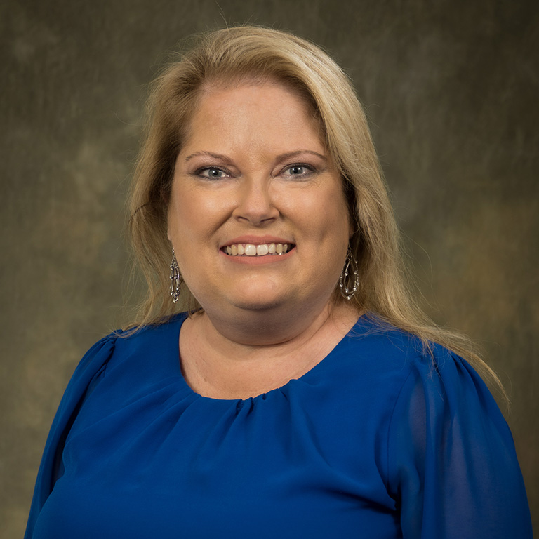 Lisa Green's Instagram, Twitter & Facebook on IDCrawl