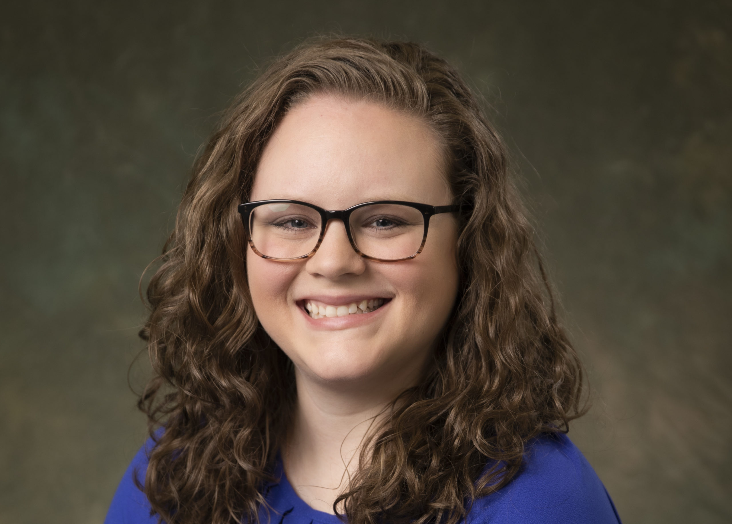 Carly Roark, MD, Joins Baptist Health Pediatric Clinic-Conway | Baptist ... Carly Roark, MD, Joins Baptist Health Pediatric Clinic-Conway | Baptist ...