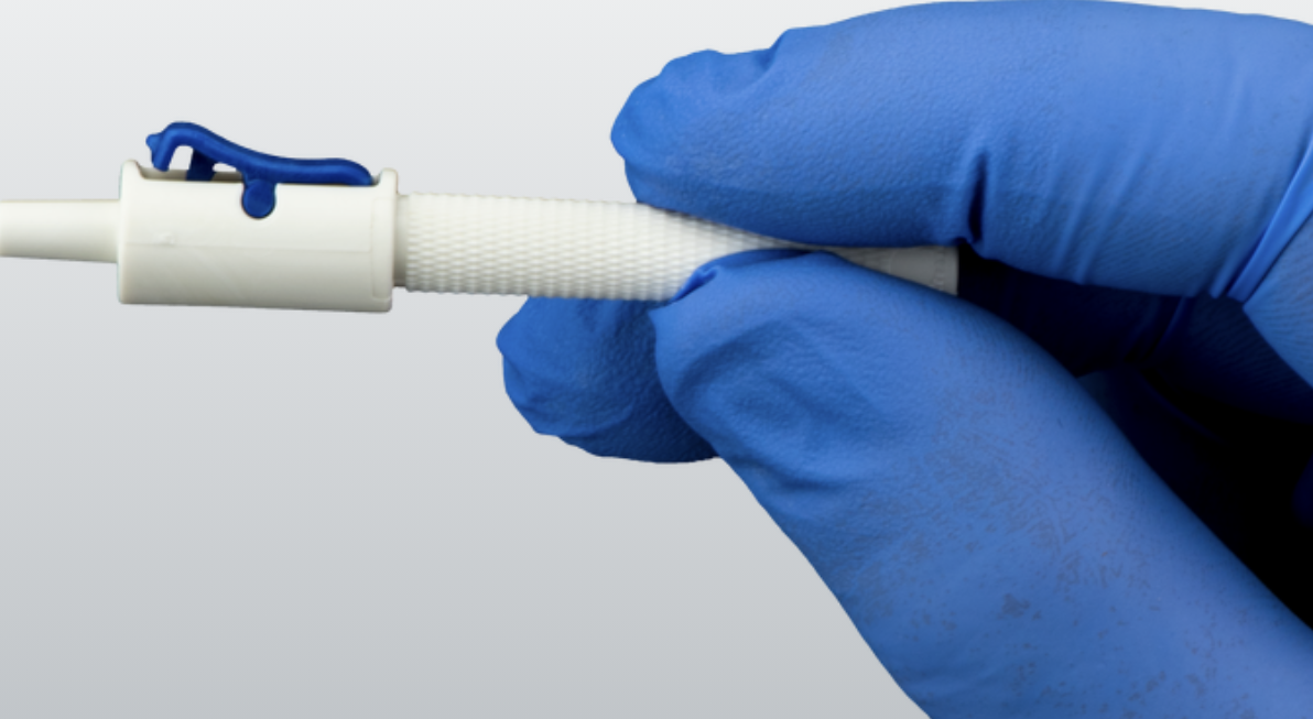 Baptist Health First in the Country to Use New Medical Device Designed ...