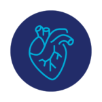 Cardiology Services | Baptist Health