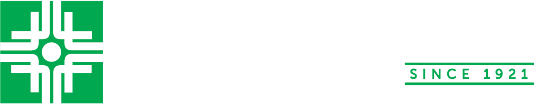 Baptist Health | Arkansas' Largest, Most Trusted Healthcare Provider Baptist Health | Arkansas' Largest, Most Trusted Healthcare Provider