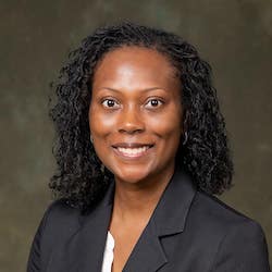 Mantenga La Enfermedad Renal Bajo Control | Baptist Health