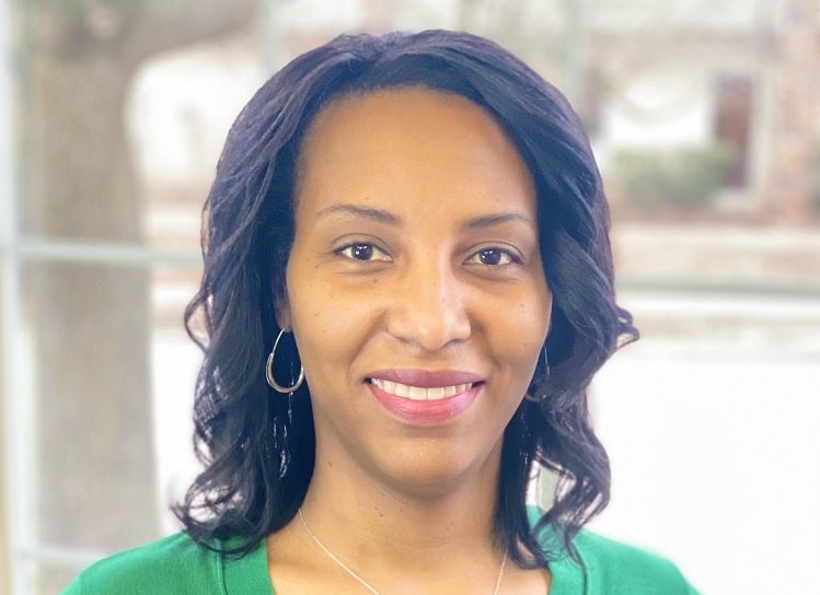 Baptist Health-Fort Smith’s Crystal Lougin Appointed to Governor’s ...