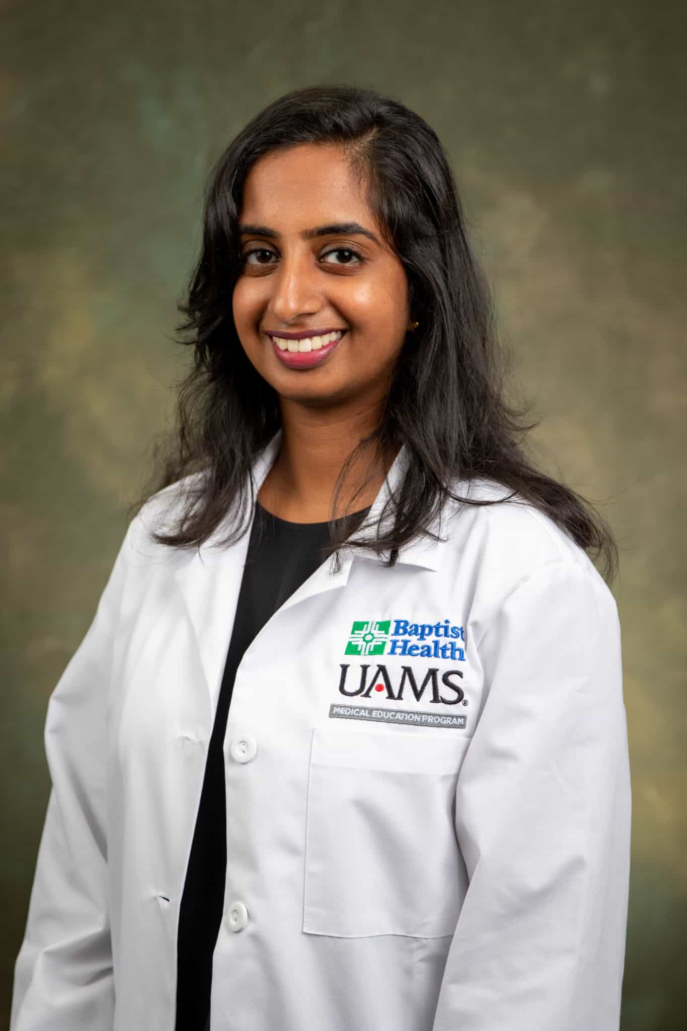 Baptist Health Internal Medicine Clinic-North Little Rock's Resident ...