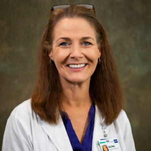 Baptist Health Internal Medicine Clinic-North Little Rock's Resident ...