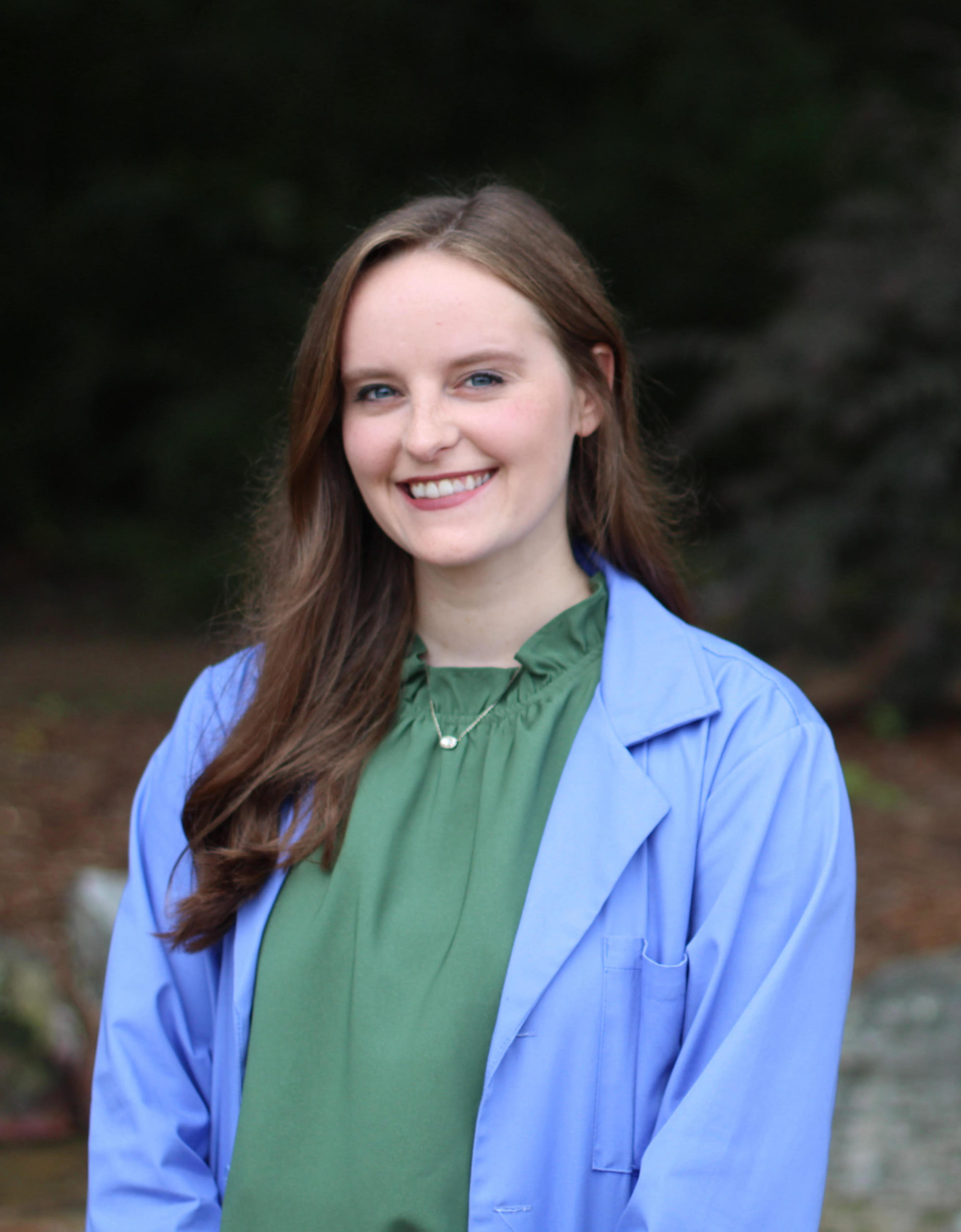 Past Residents | Baptist Health