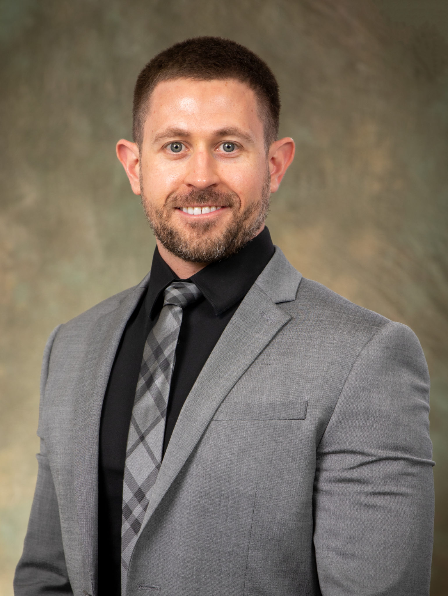 Baptist Health Surgical and Specialty Clinic-Conway Welcomes Richard ...