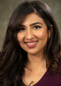 Baptist Health Internal Medicine Clinic-North Little Rock's Resident ...