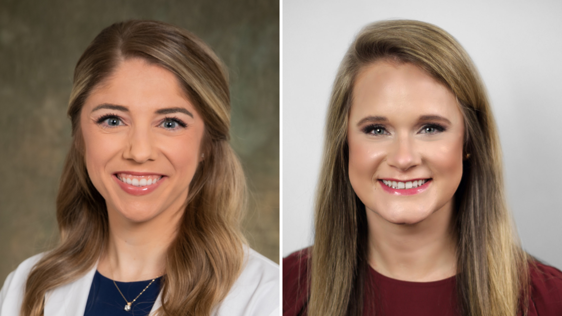 Baptist Health Hosting Meet-and-Greet July 26 in DeWitt for Dr. Julie ...