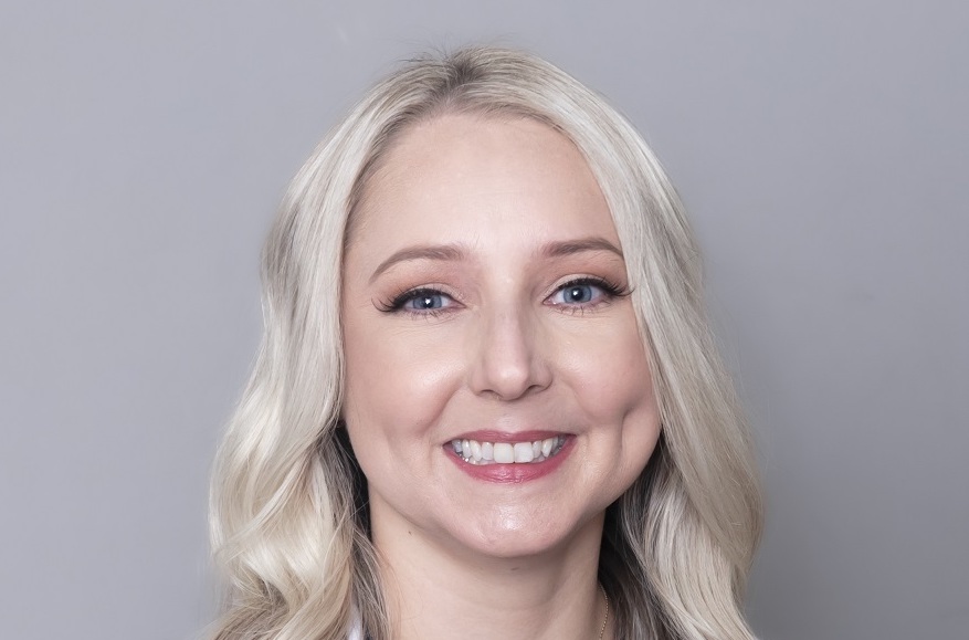 Baptist Health Womens Clinic Fort Smith Adds Nurse Practitioner