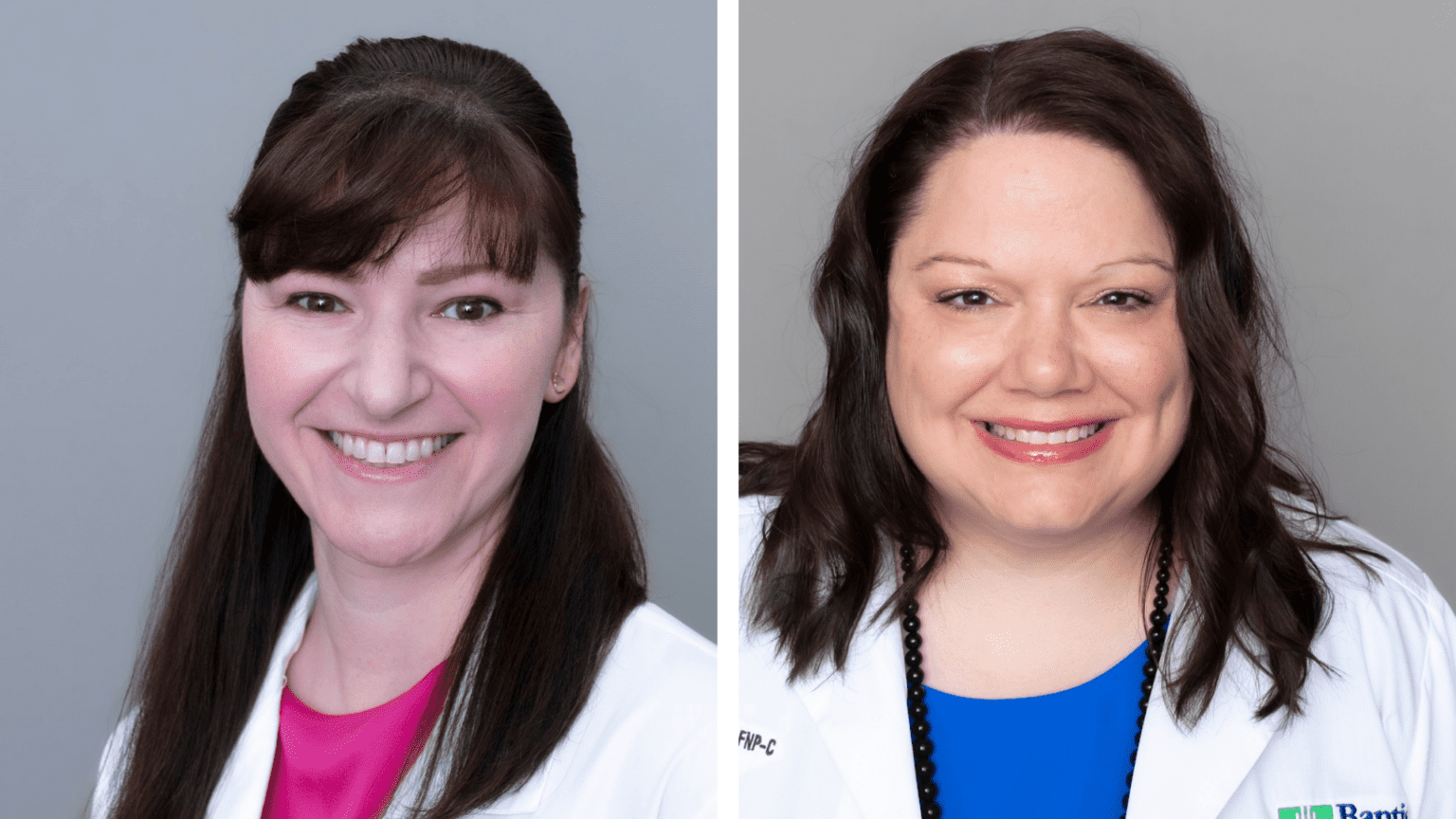 Baptist Health Cardiology Center Fort Smith Adds Interventional