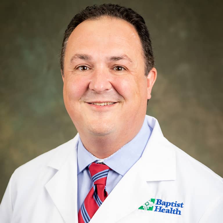 William Wilcox, MD | Baptist Health William Wilcox, MD | Baptist Health