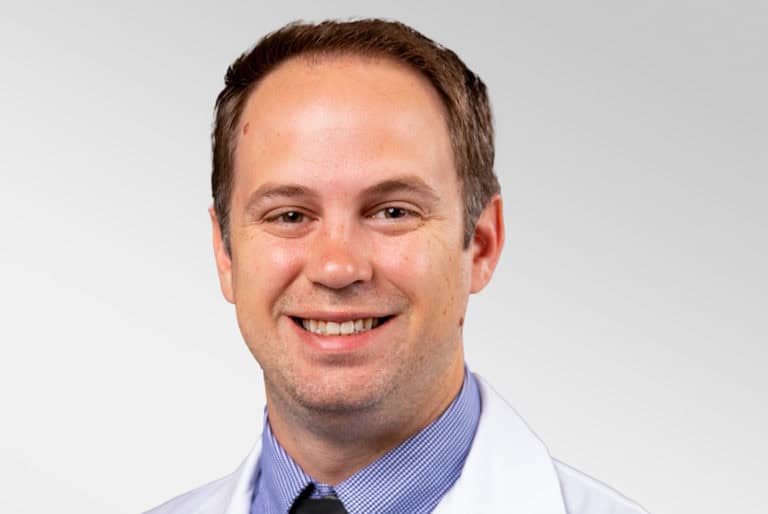 Baptist Health Medical Center-Heber Springs Welcomes Hospitalist Dr ...