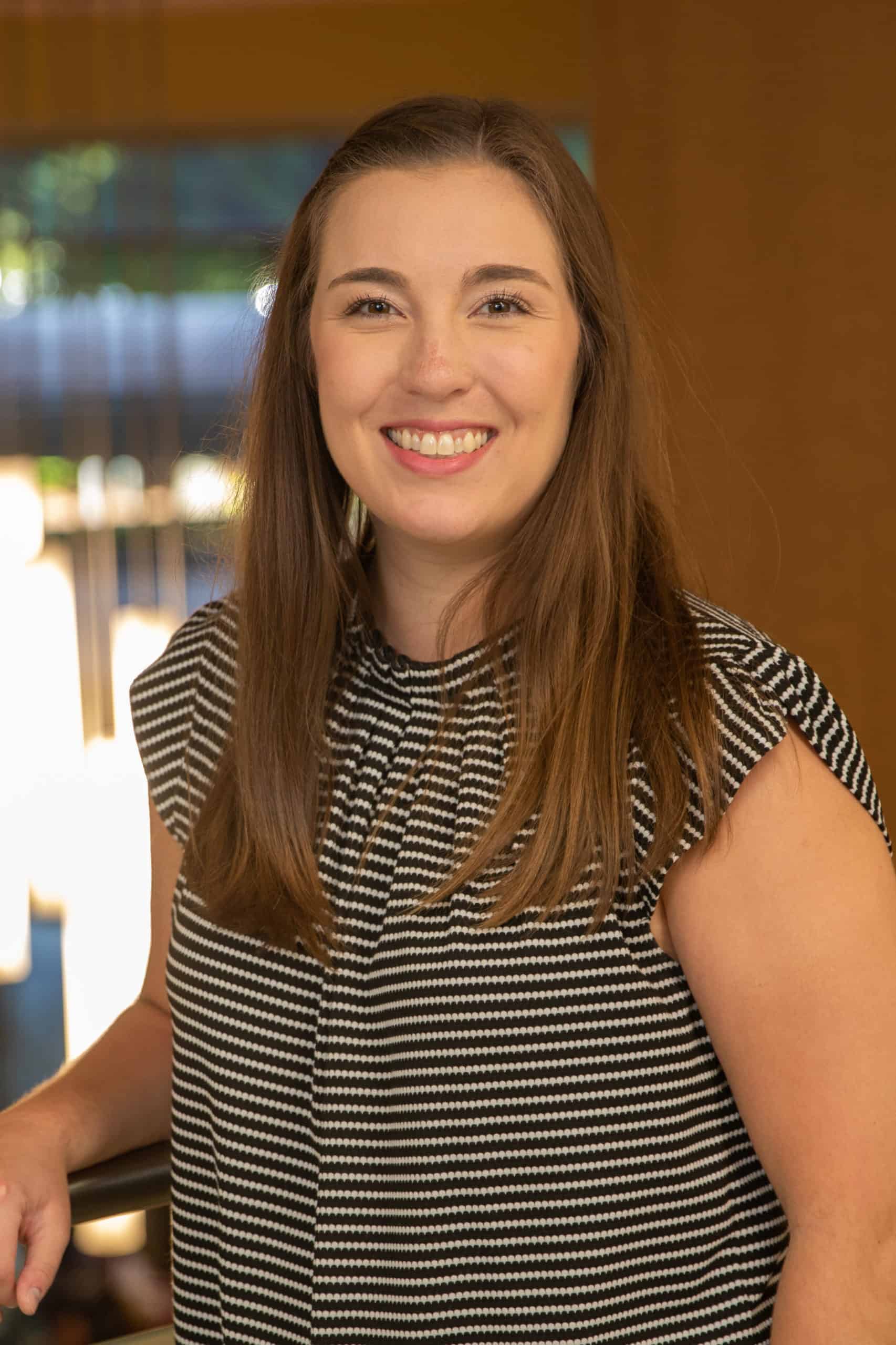 Past Residents | Baptist Health