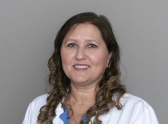 Joann Cain Joins Baptist Health Cardiology Center-Fort Smith | Baptist ...