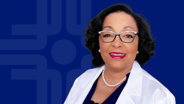 Marcella Jones, DO, MPH, Joins Baptist Health Family Clinic-Massard ...