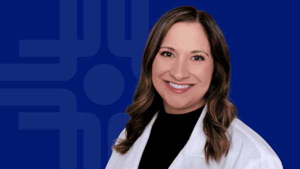 Presley Phillips, APRN, Now Seeing Patients at Baptist Health Family ...