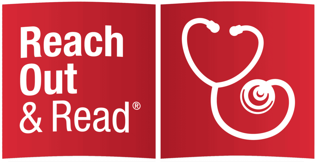 Strong Foundations, Amazing Kids | Baptist Health