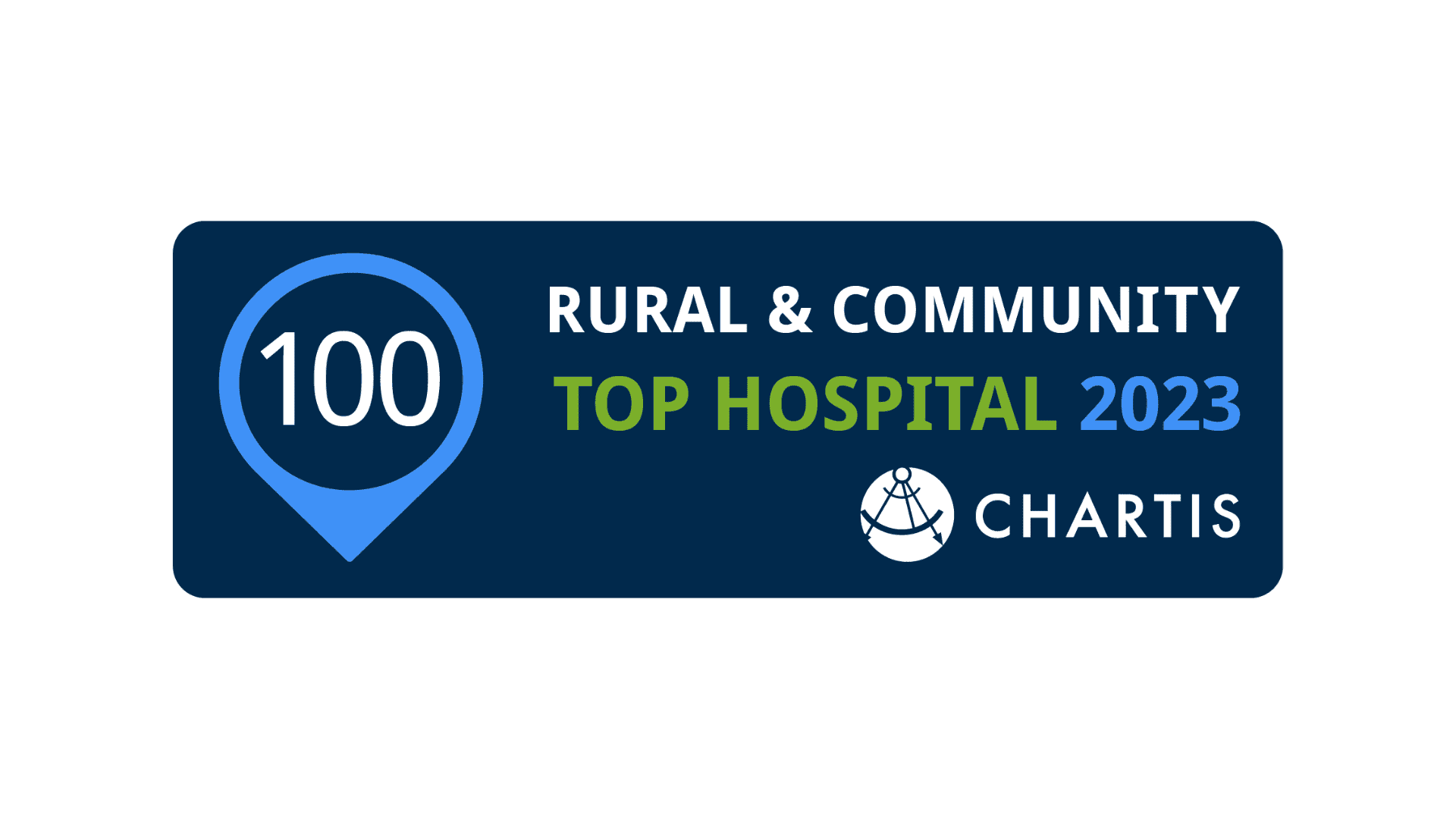 Baptist Health Medical Center-Stuttgart Again Named a Top 100 Rural ...