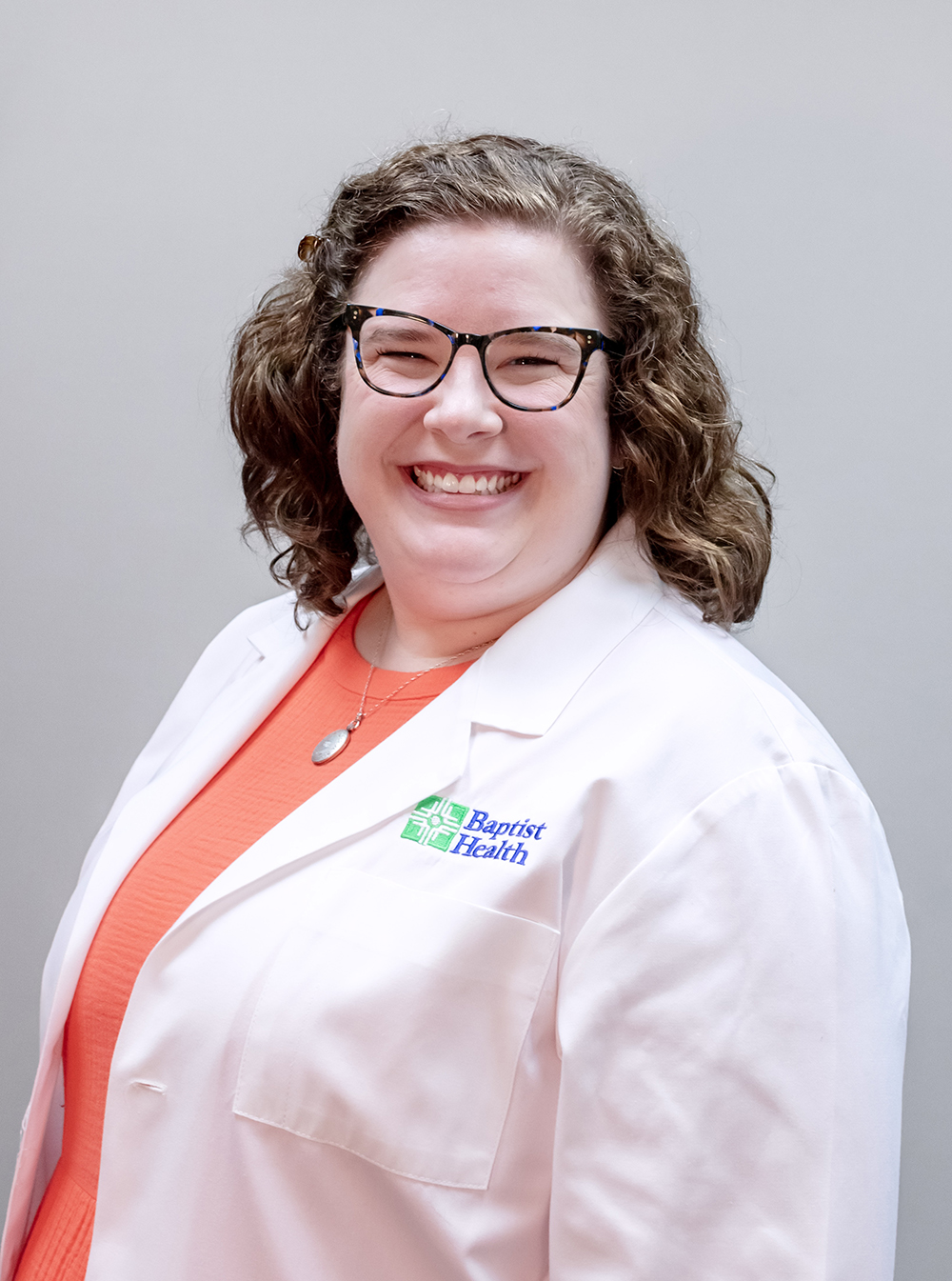 Sarabeth Askins Cnm Baptist Health