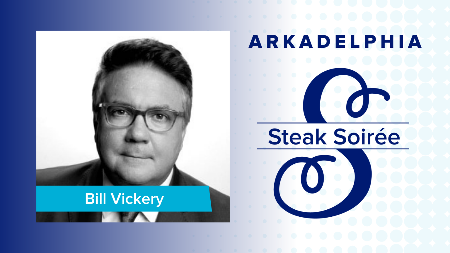 Political Strategist Bill Vickery Named as Keynote Speaker for Baptist ...