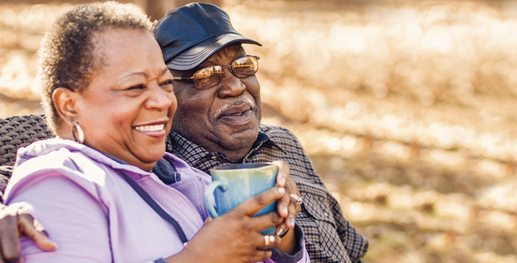 Baptist Health Hospitals Earn National Recognition For Efforts To ...