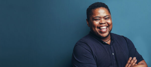 BHeart Healthy | Heart Screening Near Me | Baptist Health