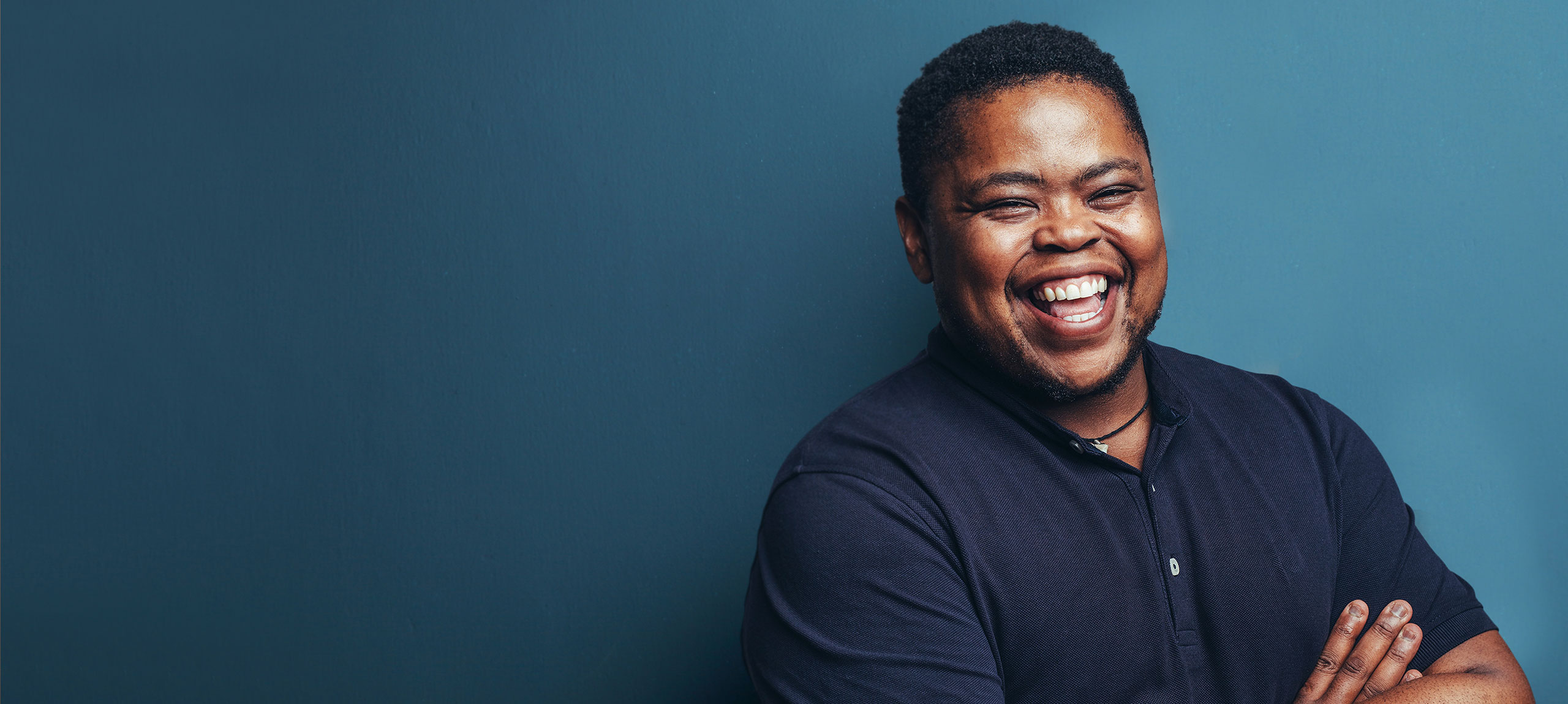 BHeart Healthy | Heart Screening Near Me | Baptist Health