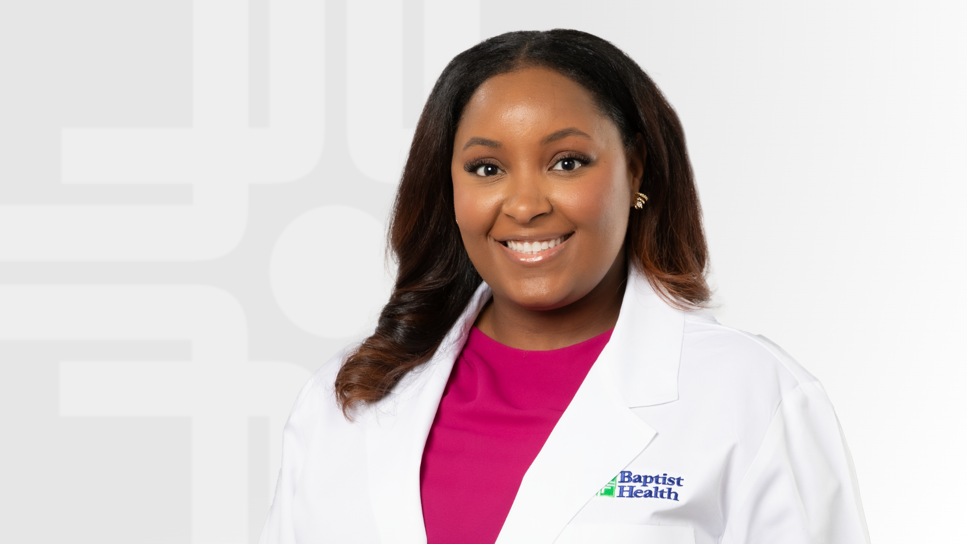 Christen Johnson, MD, Joins Baptist Health Heart Institute/Arkansas ... Christen Johnson, MD, Joins Baptist Health Heart Institute/Arkansas ...